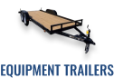 Find Your Perfect Trailer for Sale | TrailersPlus