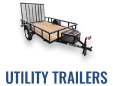 Find Your Perfect Trailer for Sale | TrailersPlus